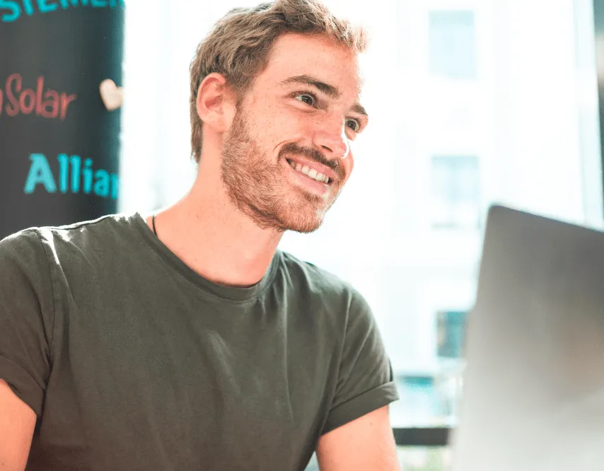 Build the future of education | Careers at simpleclub