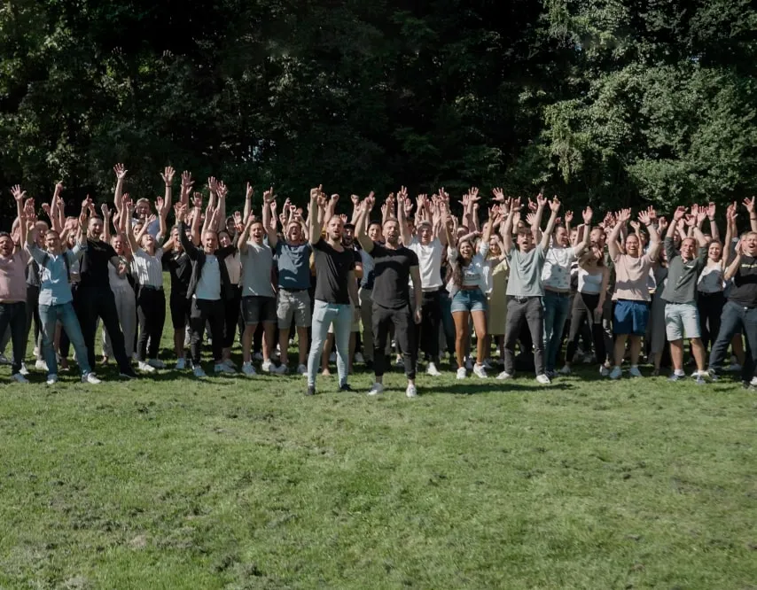 Build the future of education | Careers at simpleclub