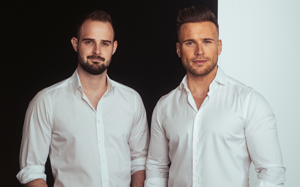 Alle News über die #1 Lernapp | simpleclub Presse