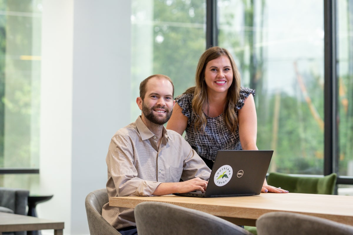 LWCC News | Welcome to the New LWCC.com