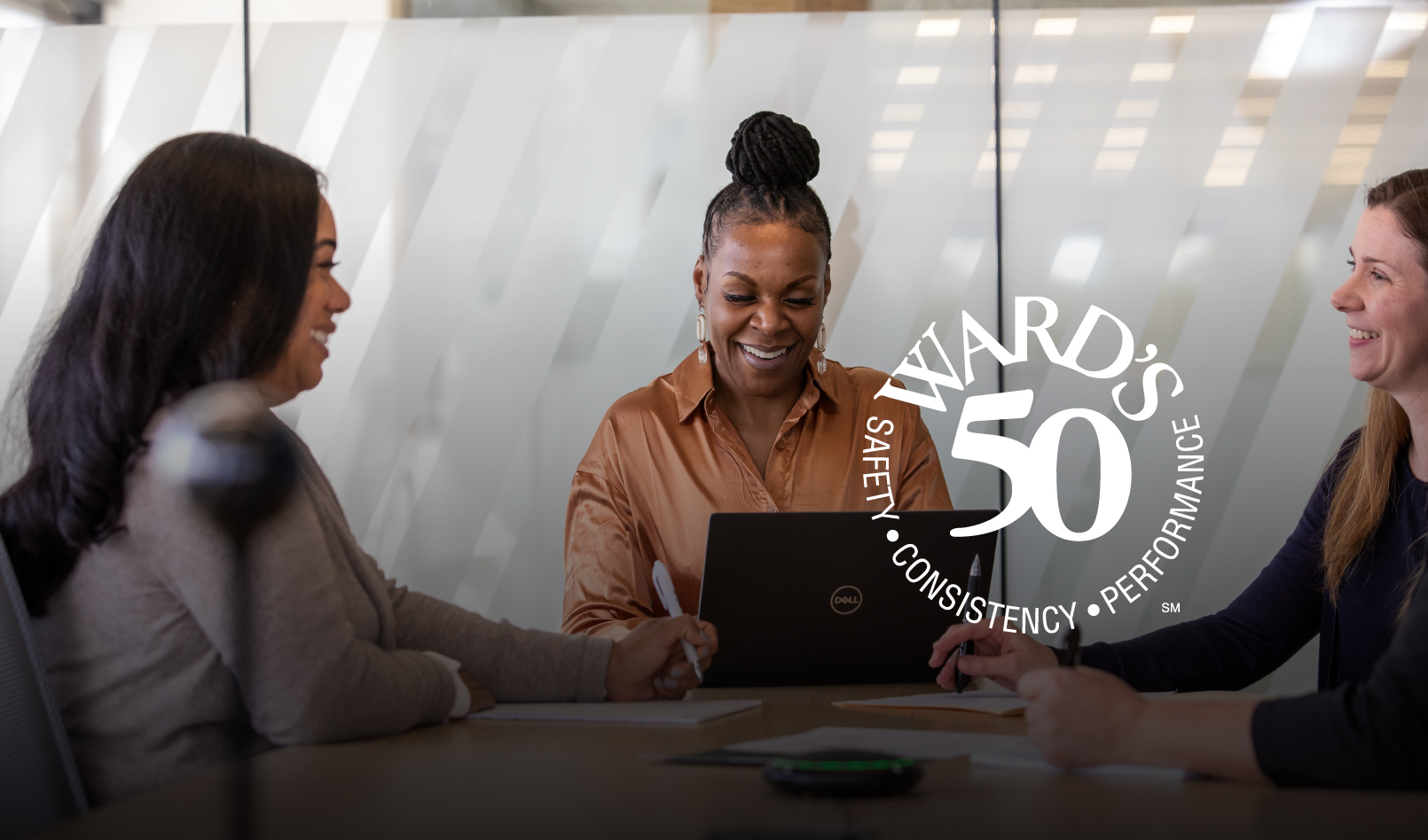 LWCC | Louisiana Workers' Compensation Corporation