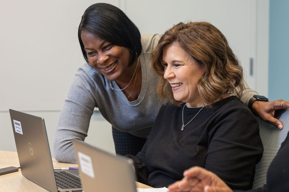 LWCC News | 10 FAQs Regarding Workers' Comp Audits