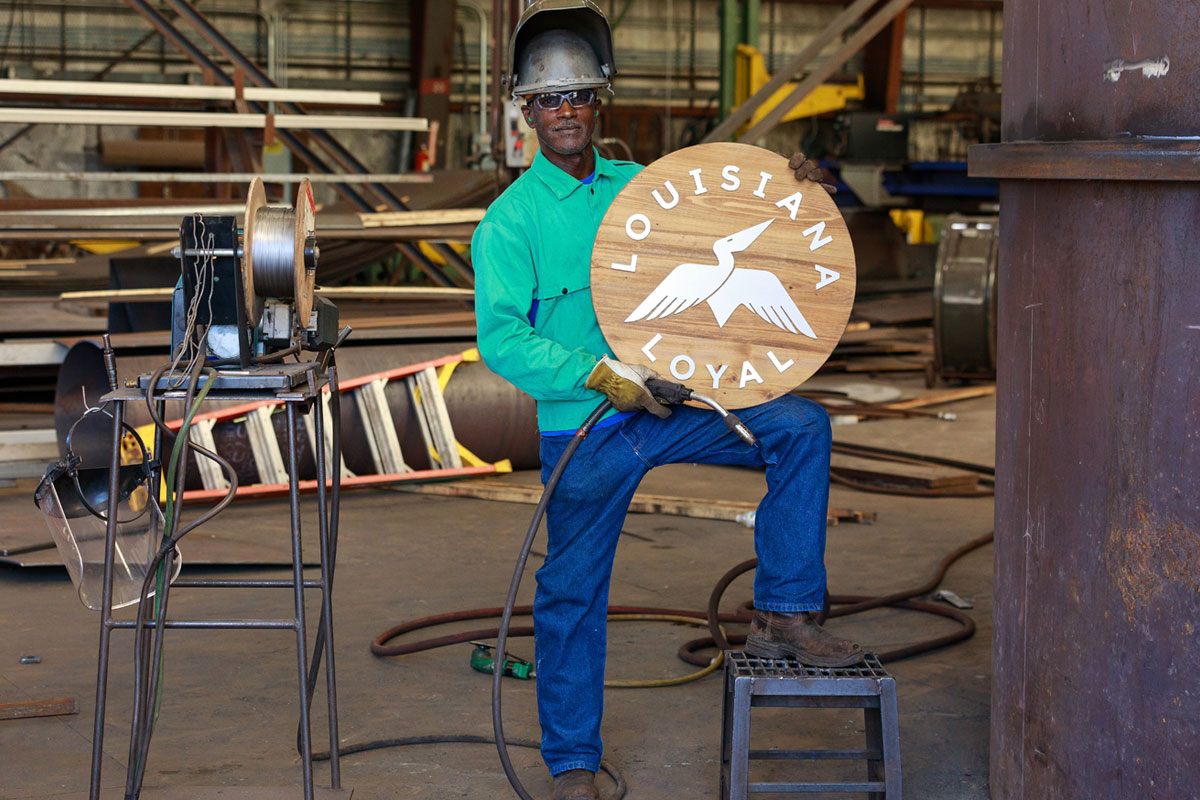 LWCC News | LWCC Announces Dividend of $115.5 Million to Policyholders