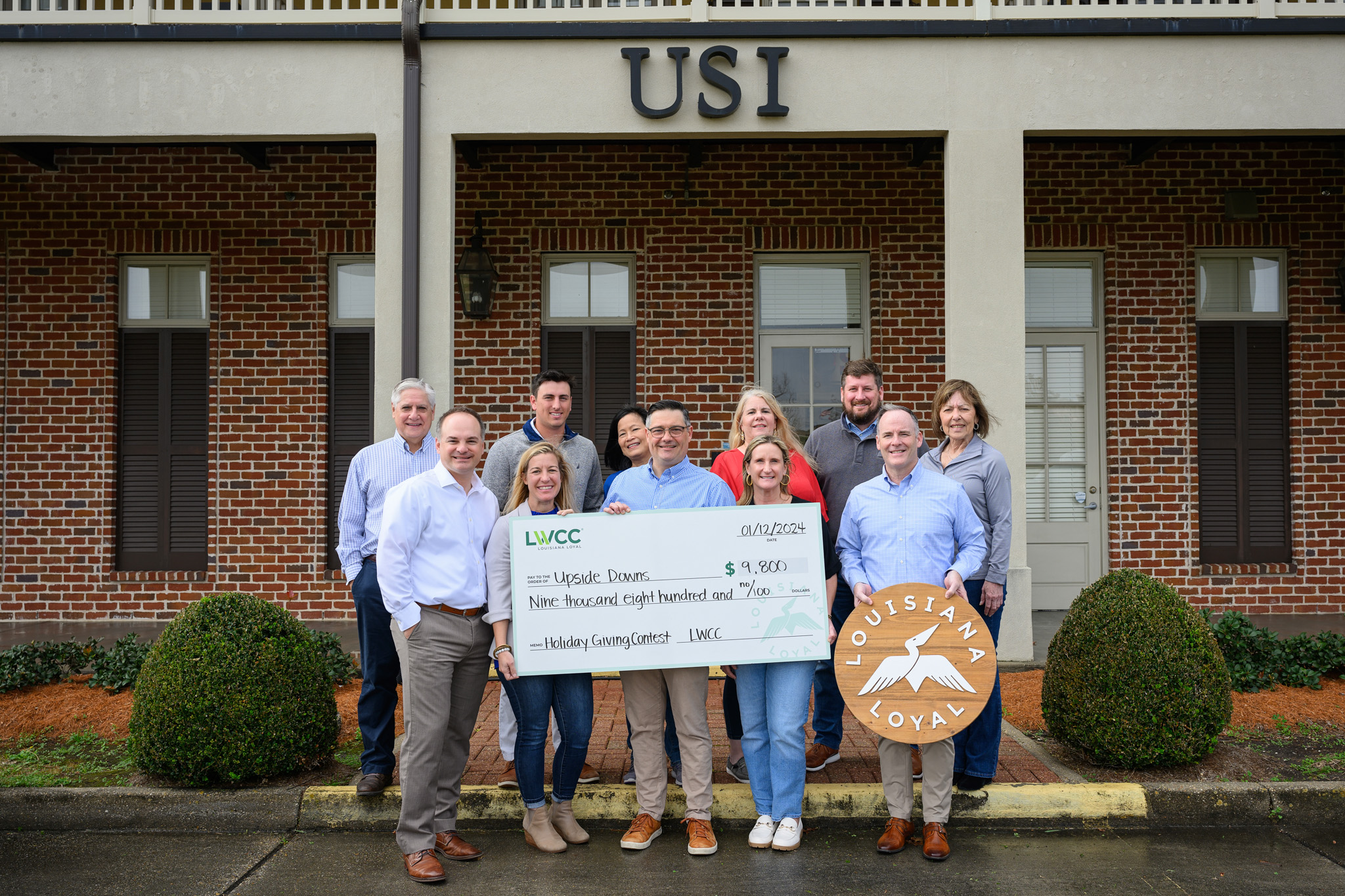 LWCC News | LWCC Awards $20,000 in Support to Three Exceptional ...