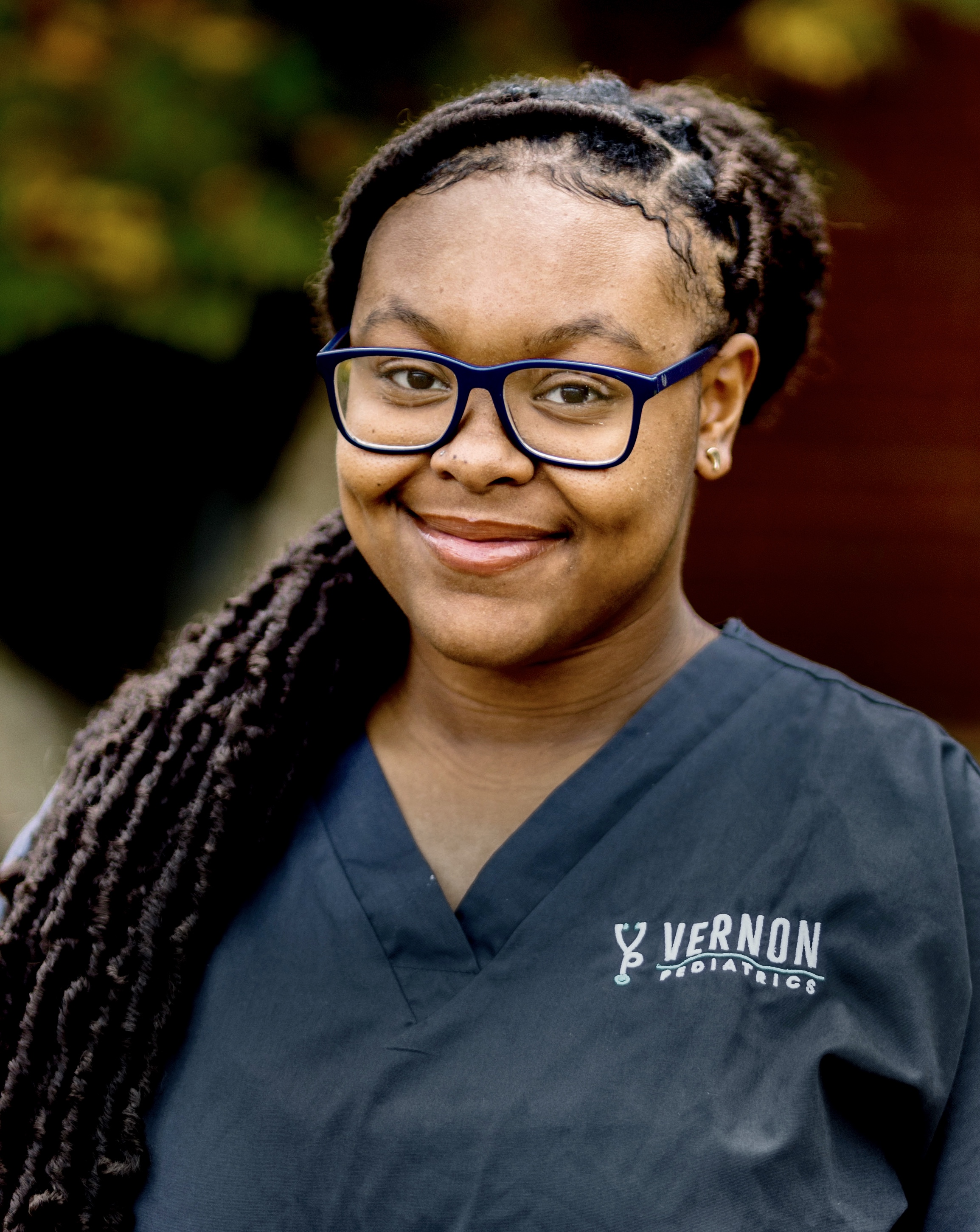 Our Team | Vernon Pediatrics