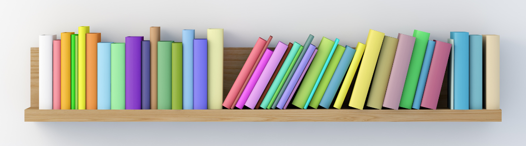 19 meilleurs exemples de réponses aux avis positifs