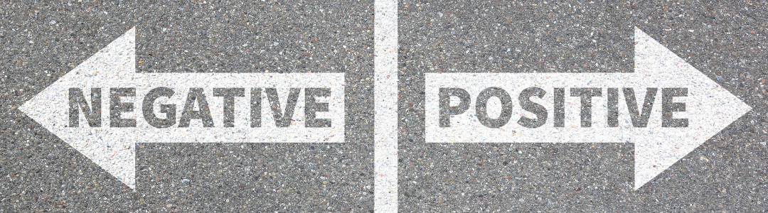 19 meilleurs exemples de réponses aux avis positifs