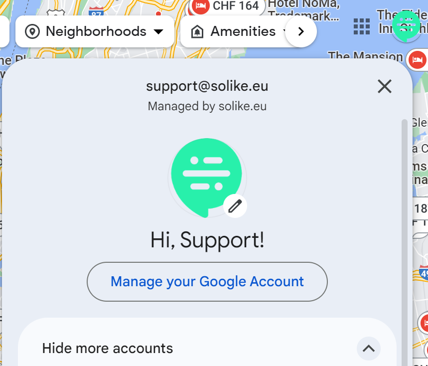 How to write a Google review in 2024? (91 examples & templates)