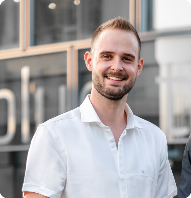 Alle News über die simpleclub Lernplattform | simpleclub Presse