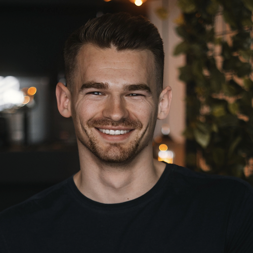 Alle News über die simpleclub Lernplattform | simpleclub Presse