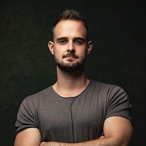 Alle News über die simpleclub Lernplattform | simpleclub Presse