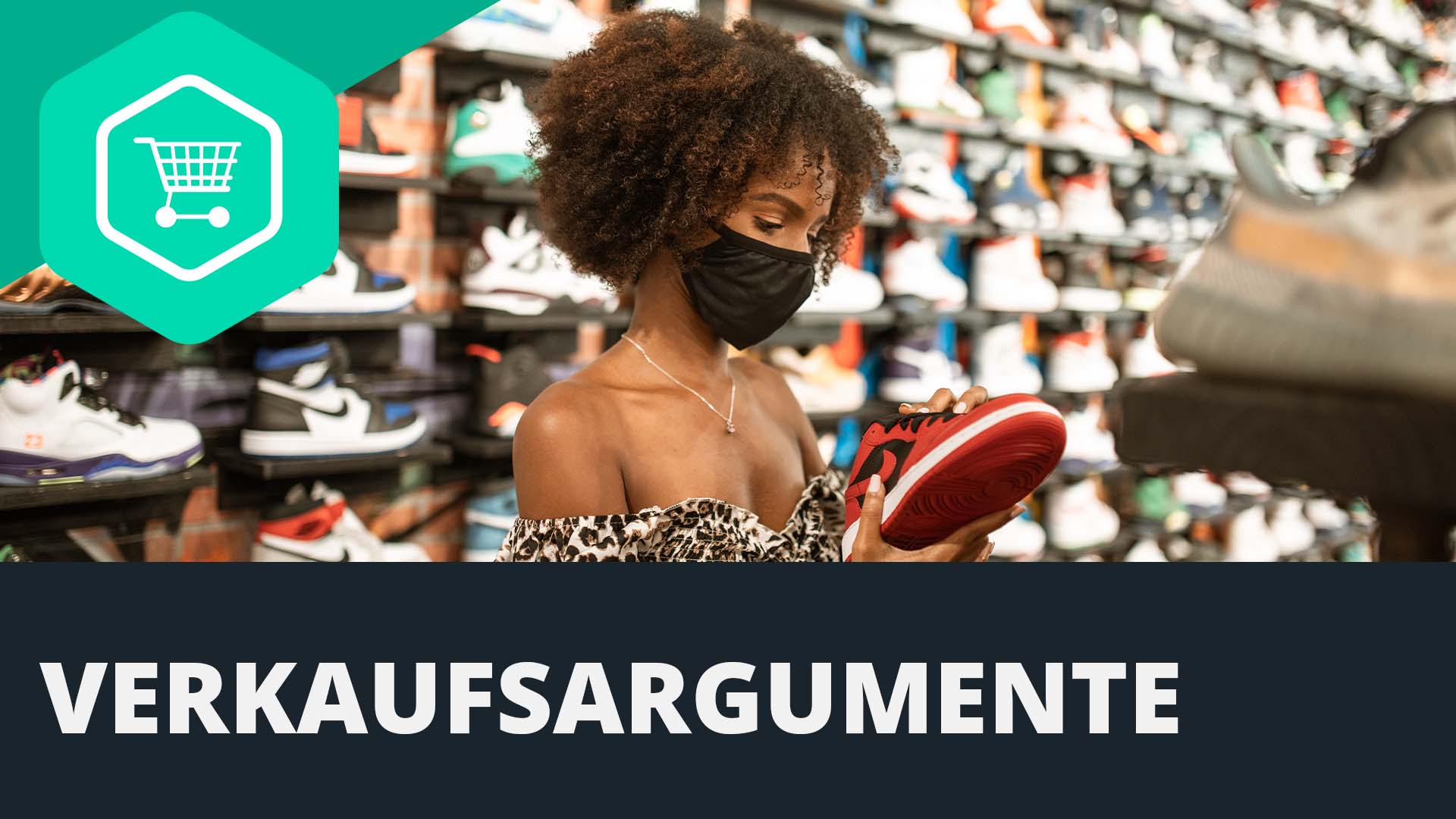 Kundenbezogene Argumentation einfach erklärt - simpleclub