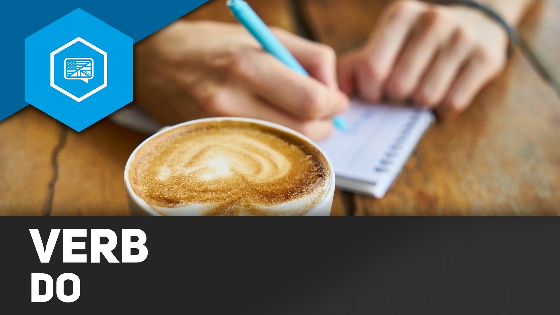 do einfach erklärt - simpleclub