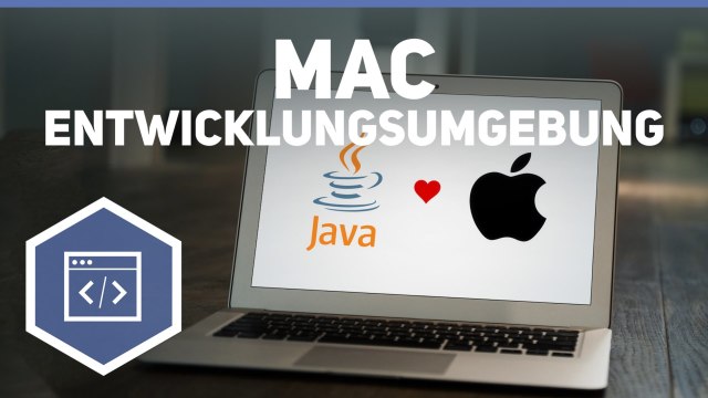 Entwicklungsumgebung in Java einfach erklärt - simpleclub