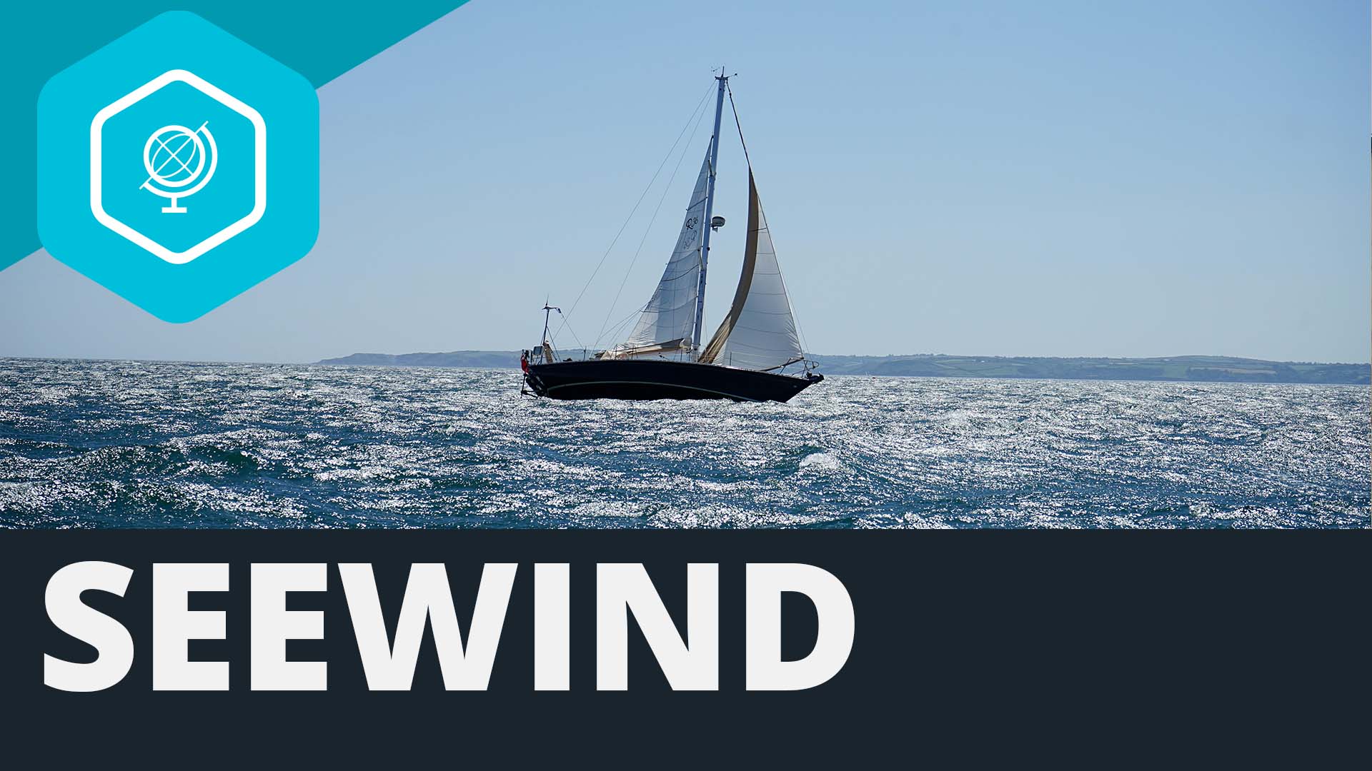 Seewind einfach erklärt - simpleclub