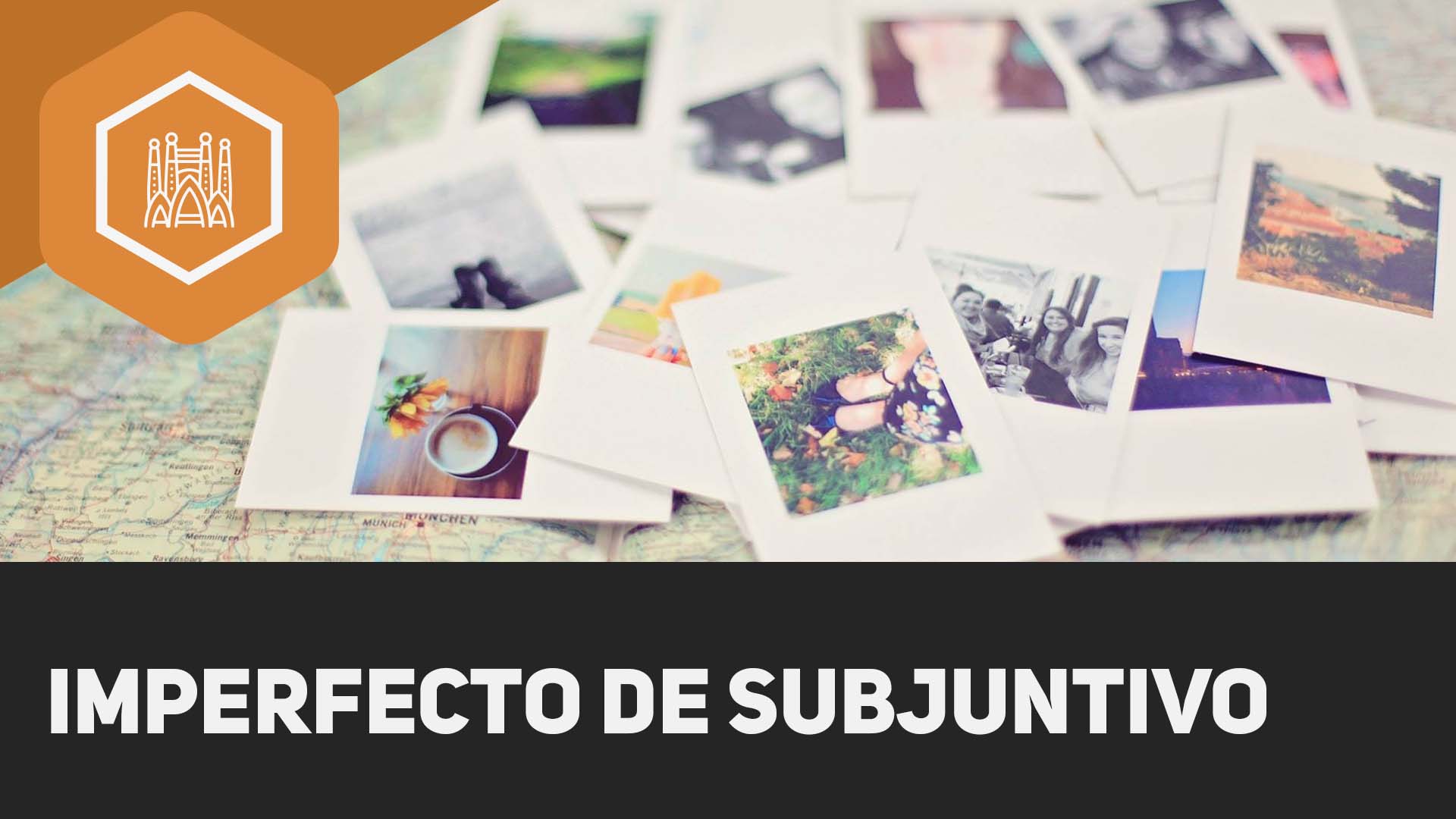 Pretérito imperfecto de subjuntivo einfach erklärt - simpleclub