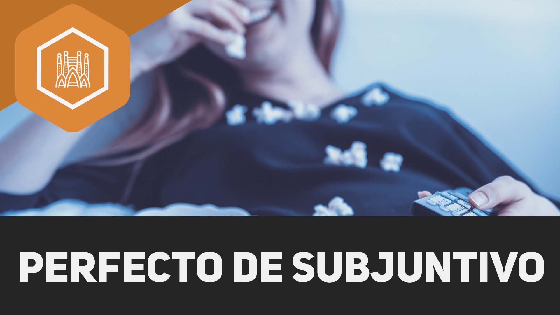 Pretérito perfecto de subjuntivo einfach erklärt - simpleclub