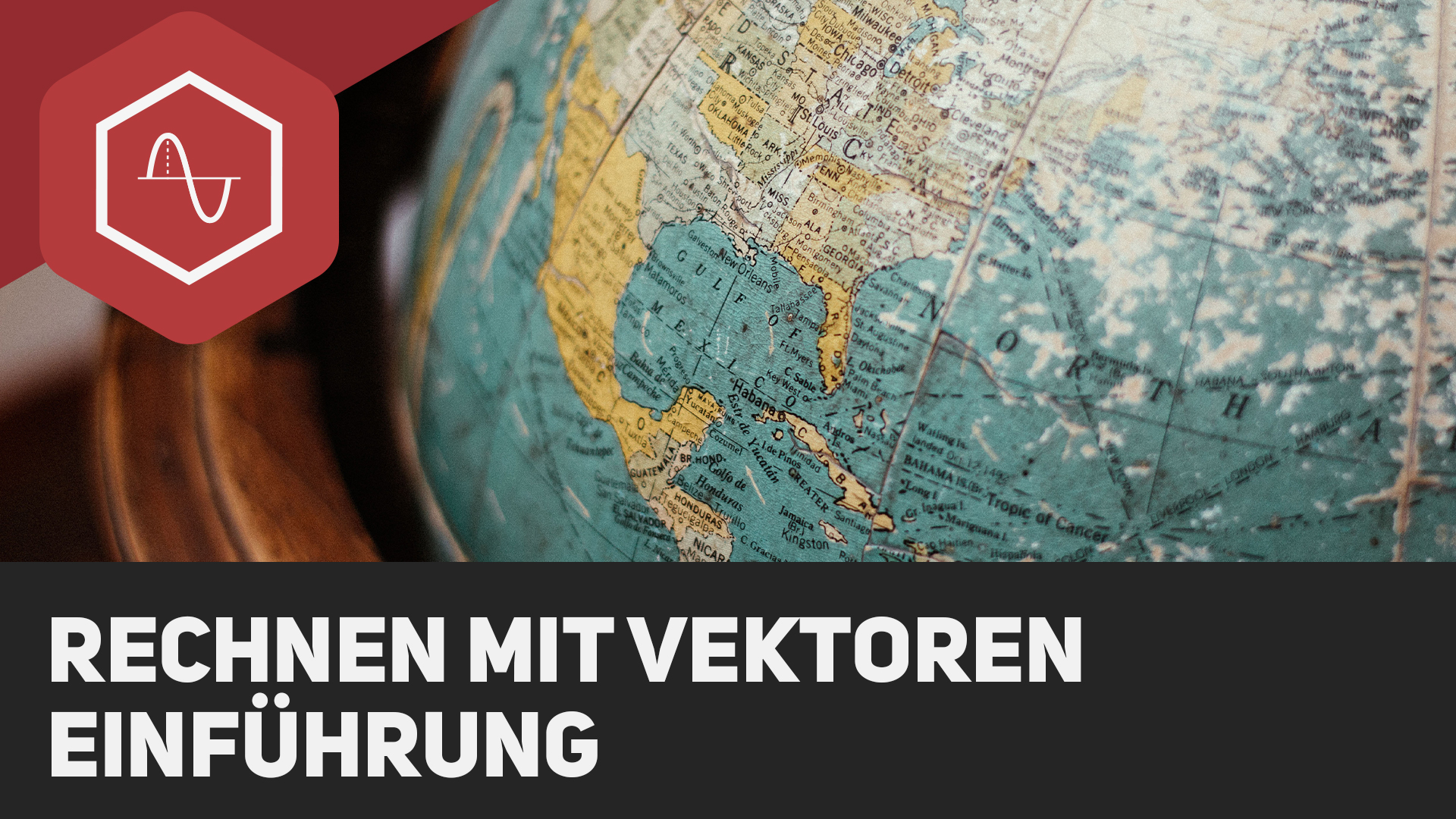 Addition und Subtraktion von Vektoren einfach erklärt - simpleclub