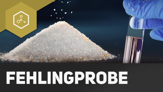 Fehling-Probe einfach erklärt - simpleclub