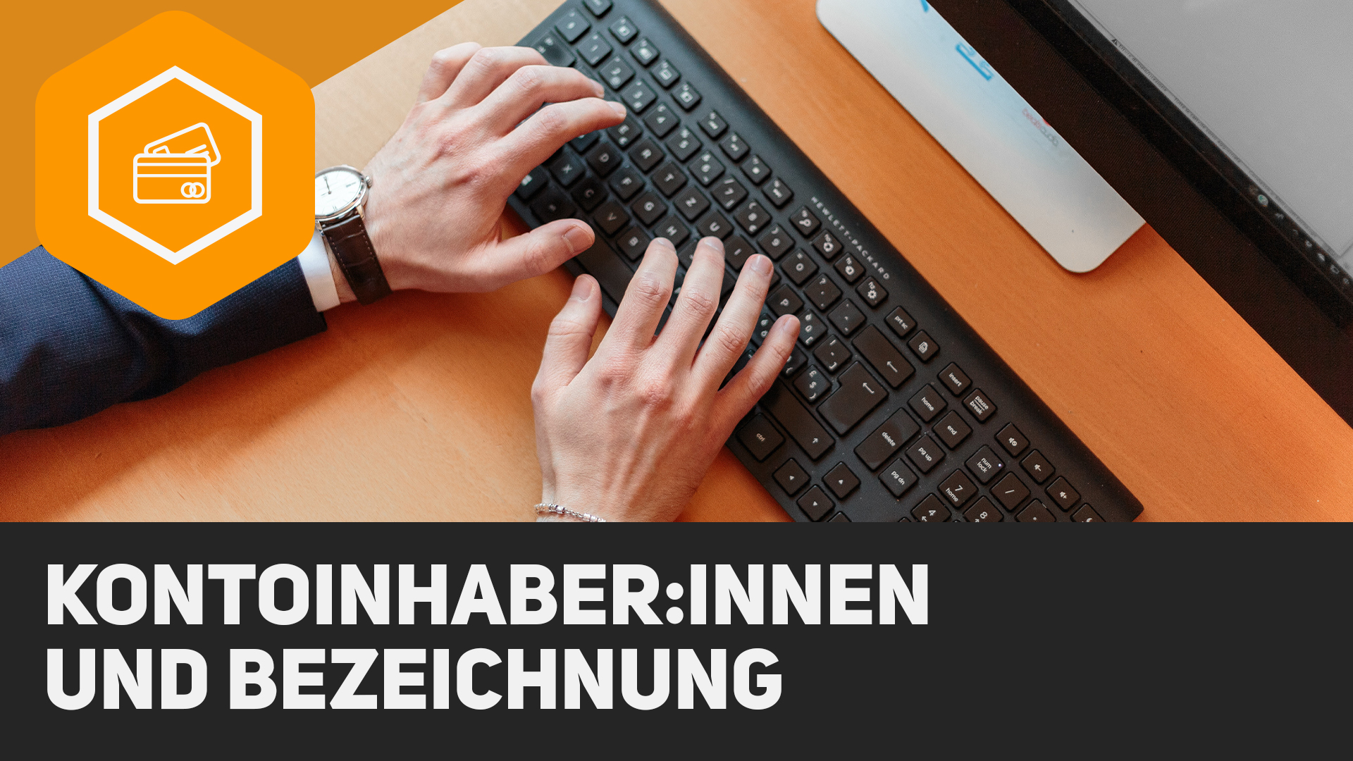 Privatkundschaft einfach erklärt - simpleclub