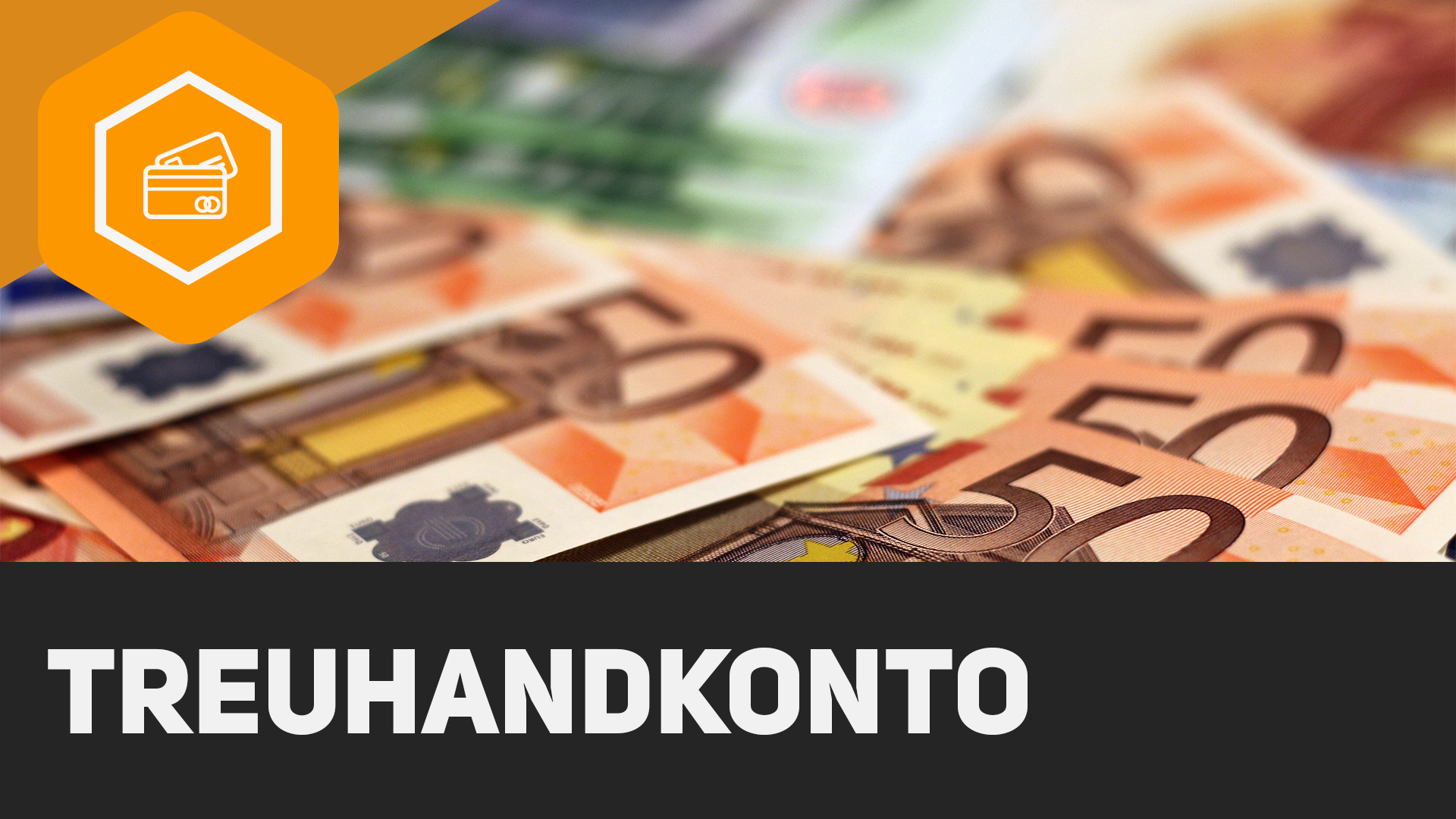 Treuhandkonten einfach erklärt - simpleclub