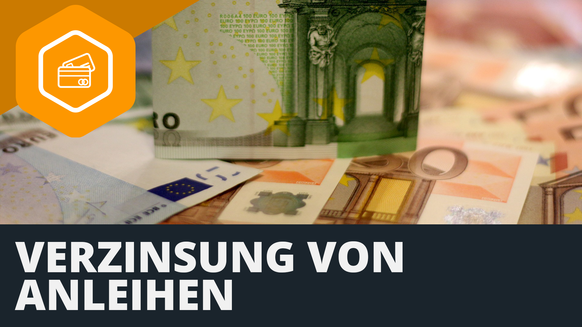 Verzinsung von Anleihen einfach erklärt - simpleclub