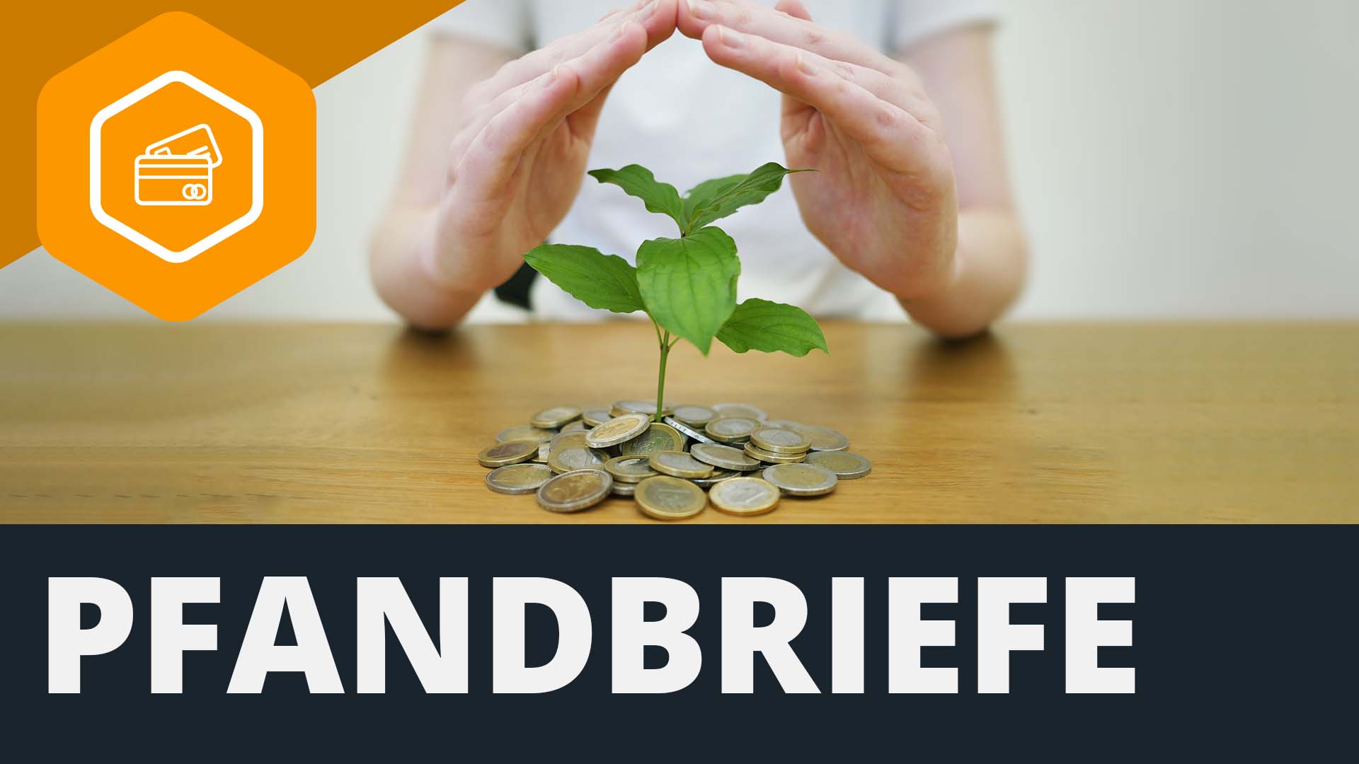 Pfandbriefe einfach erklärt - simpleclub