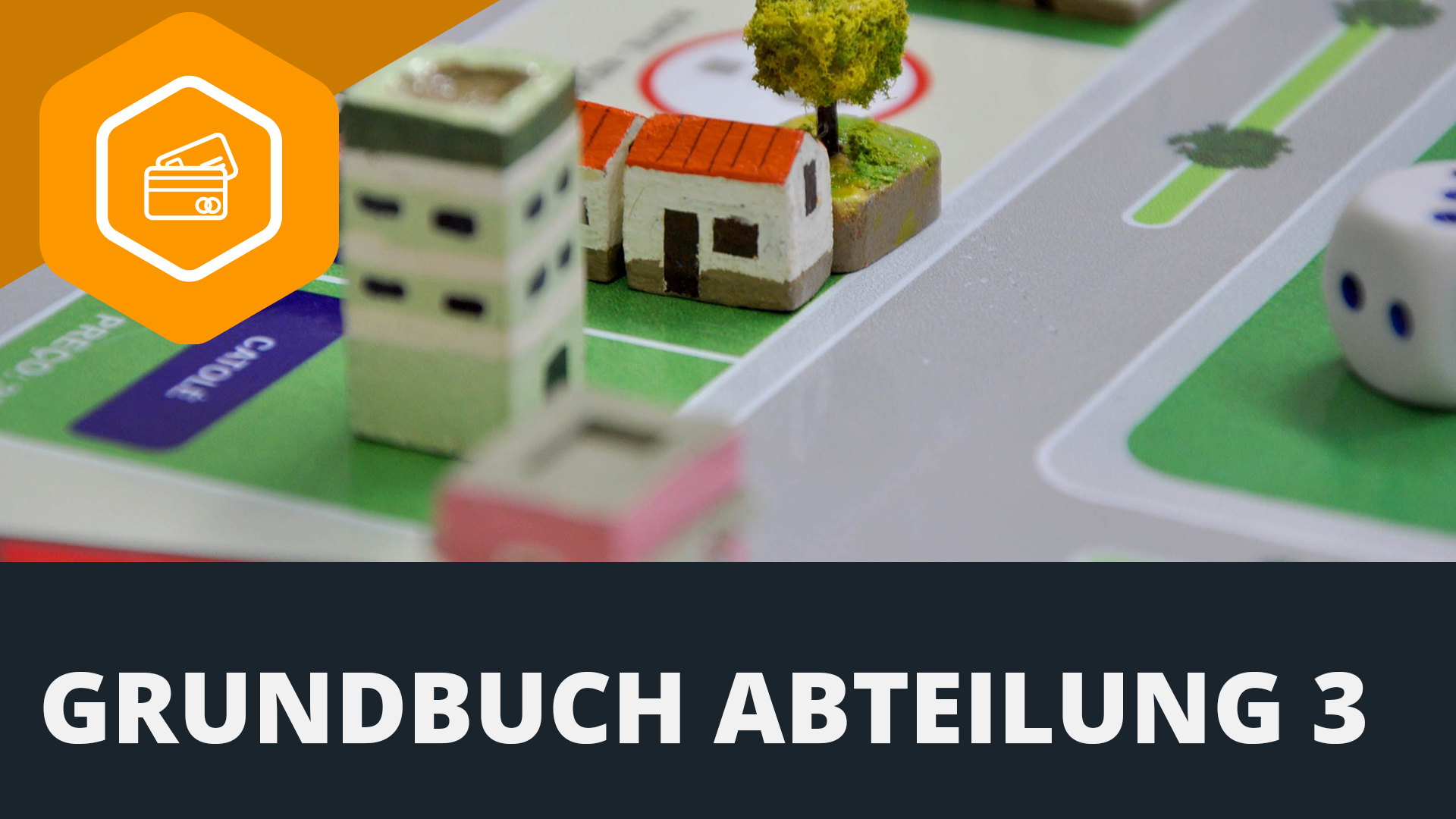 Grundbuch Abteilung 3 einfach erklärt - simpleclub
