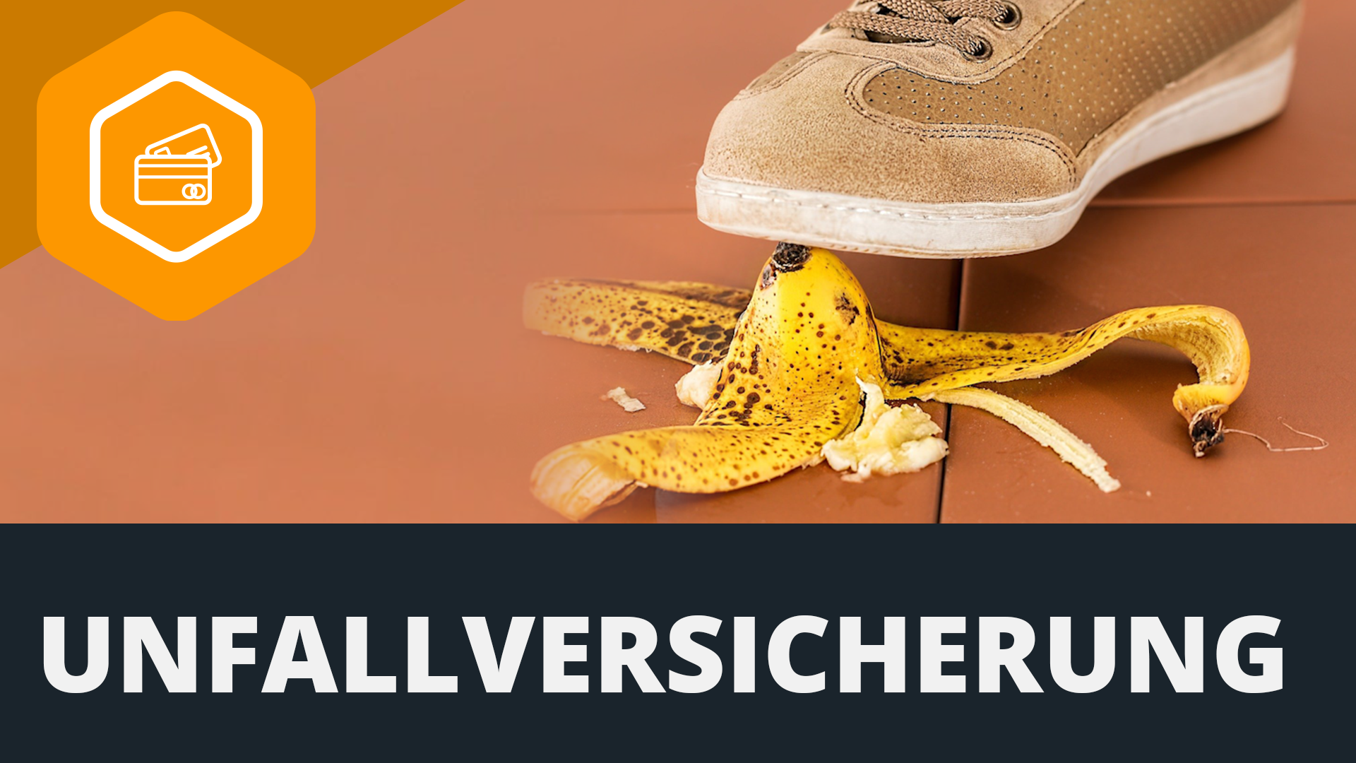 Unfallversicherung einfach erklärt - simpleclub