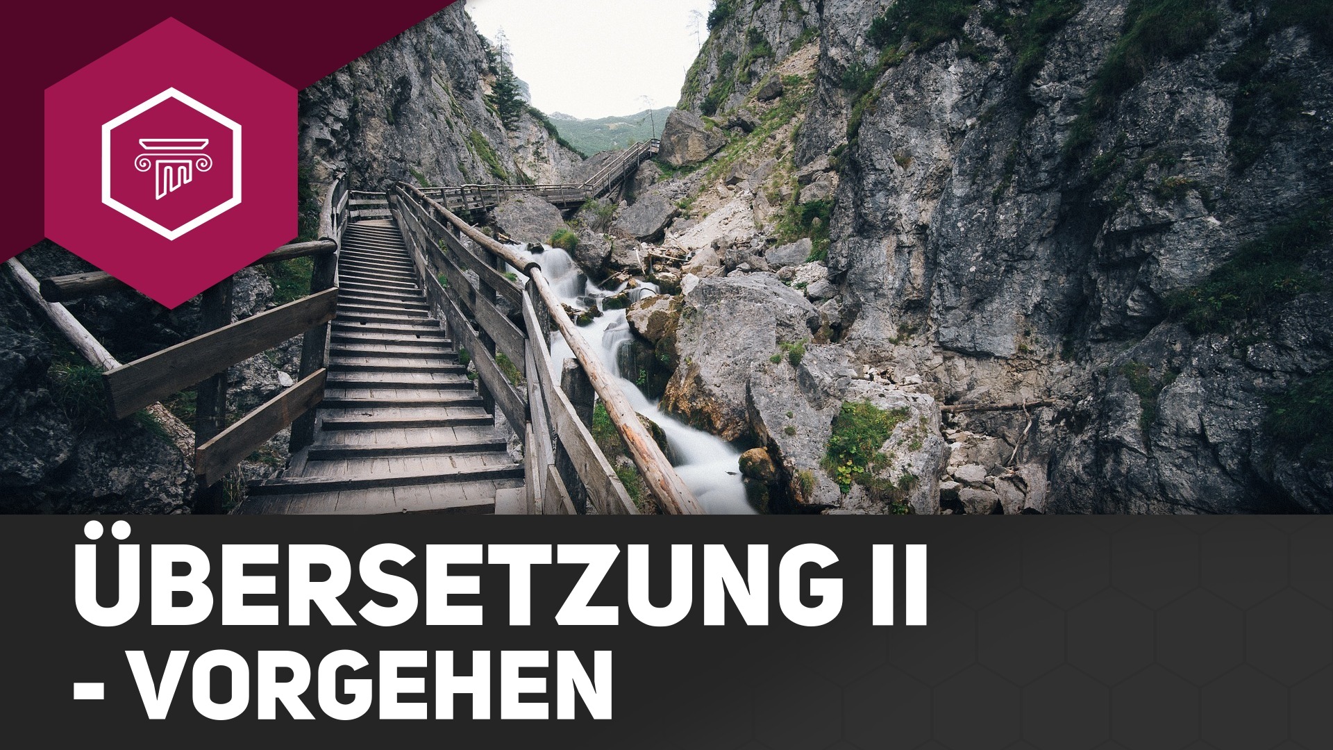 Verschachtelte Sätze übersetzen einfach erklärt - simpleclub