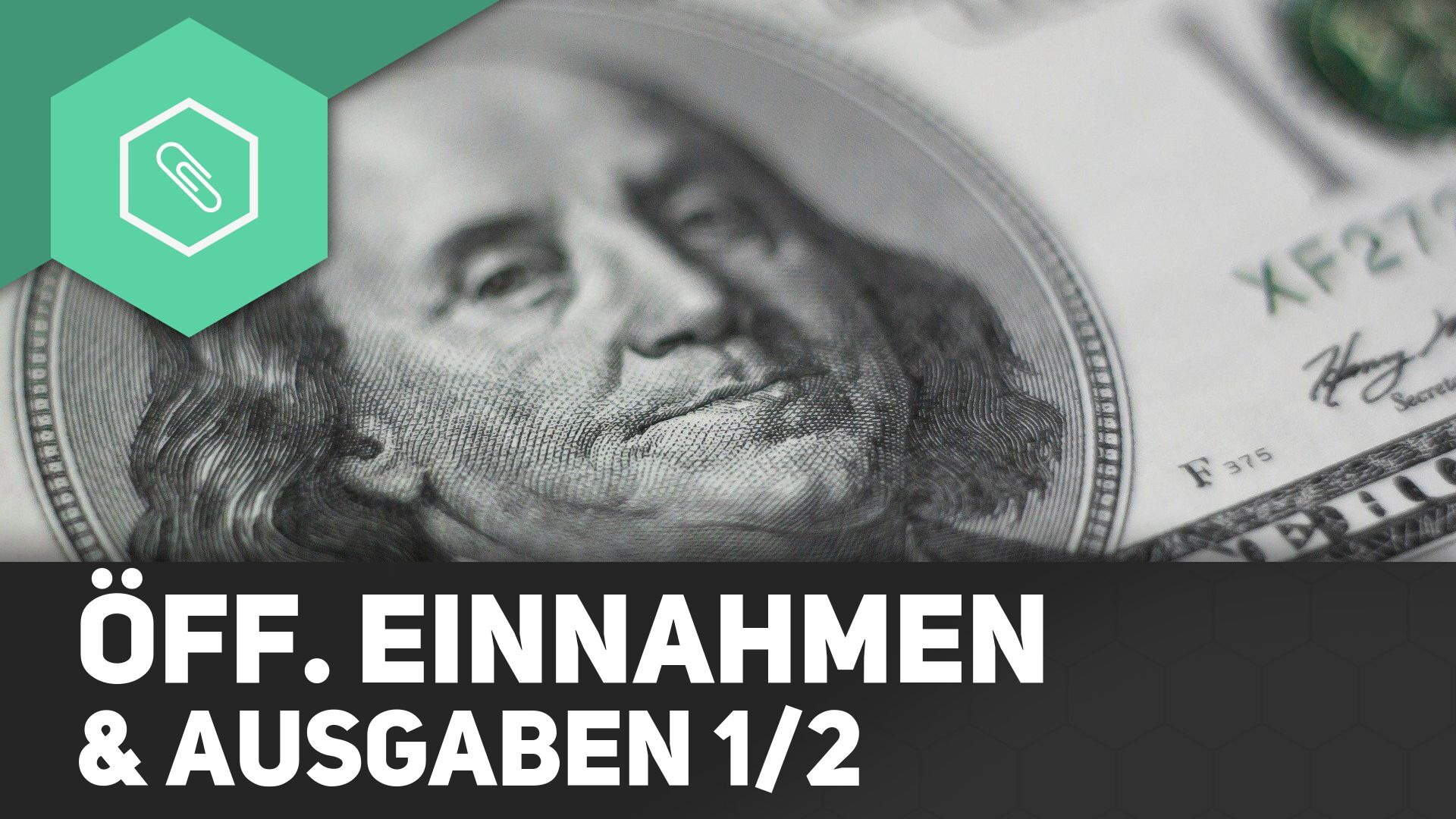 Finanzwesen einfach erklärt - simpleclub