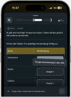 Entwicklung der Wirtschaftssektoren nach Fourastié einfach erklärt ...