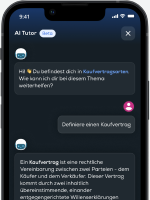 Zeichenketten in Java einfach erklärt - simpleclub