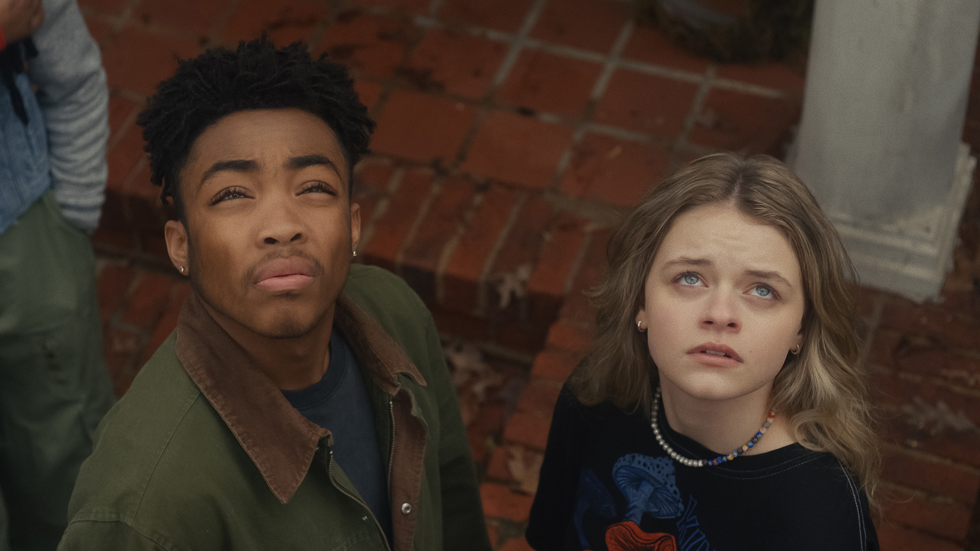 Legion Creative - A 360 Agency Built for Entertainment