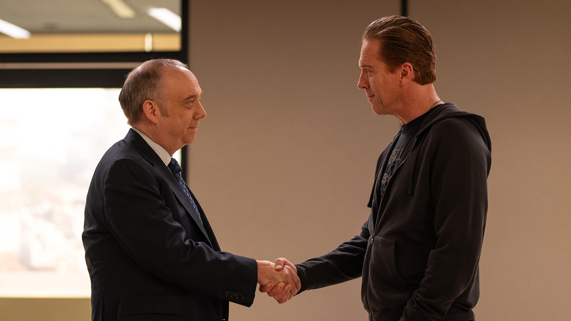 Legion Creative - A 360 Agency Built for Entertainment