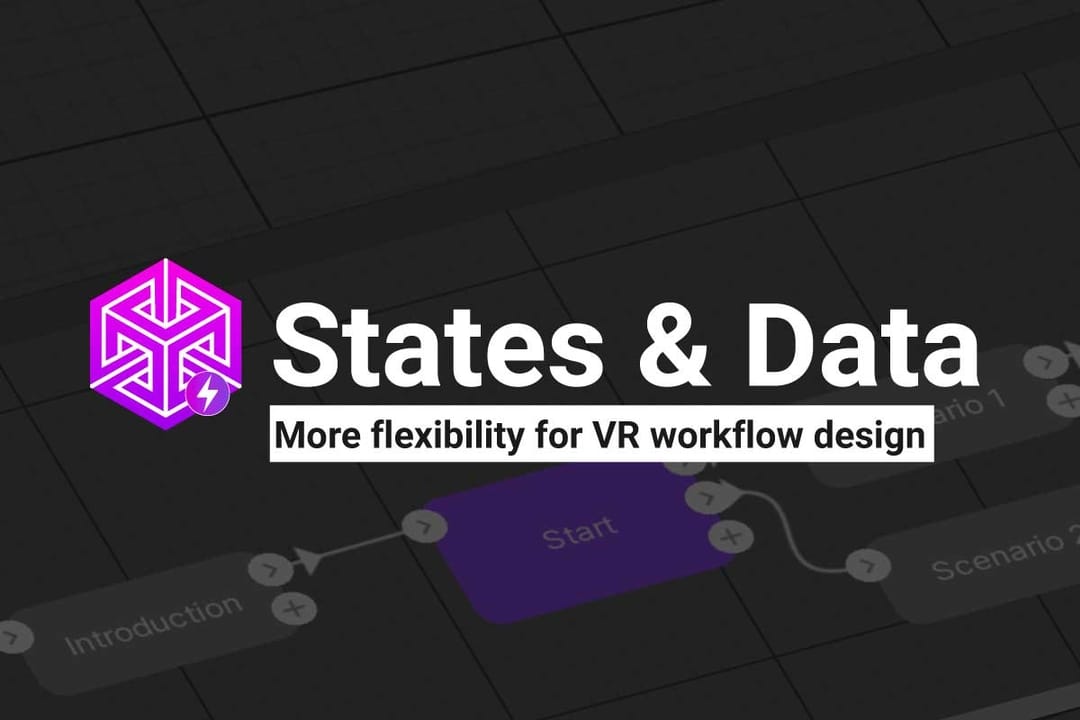 VR Builder: Free Unity plug-in for VR development I MindPort