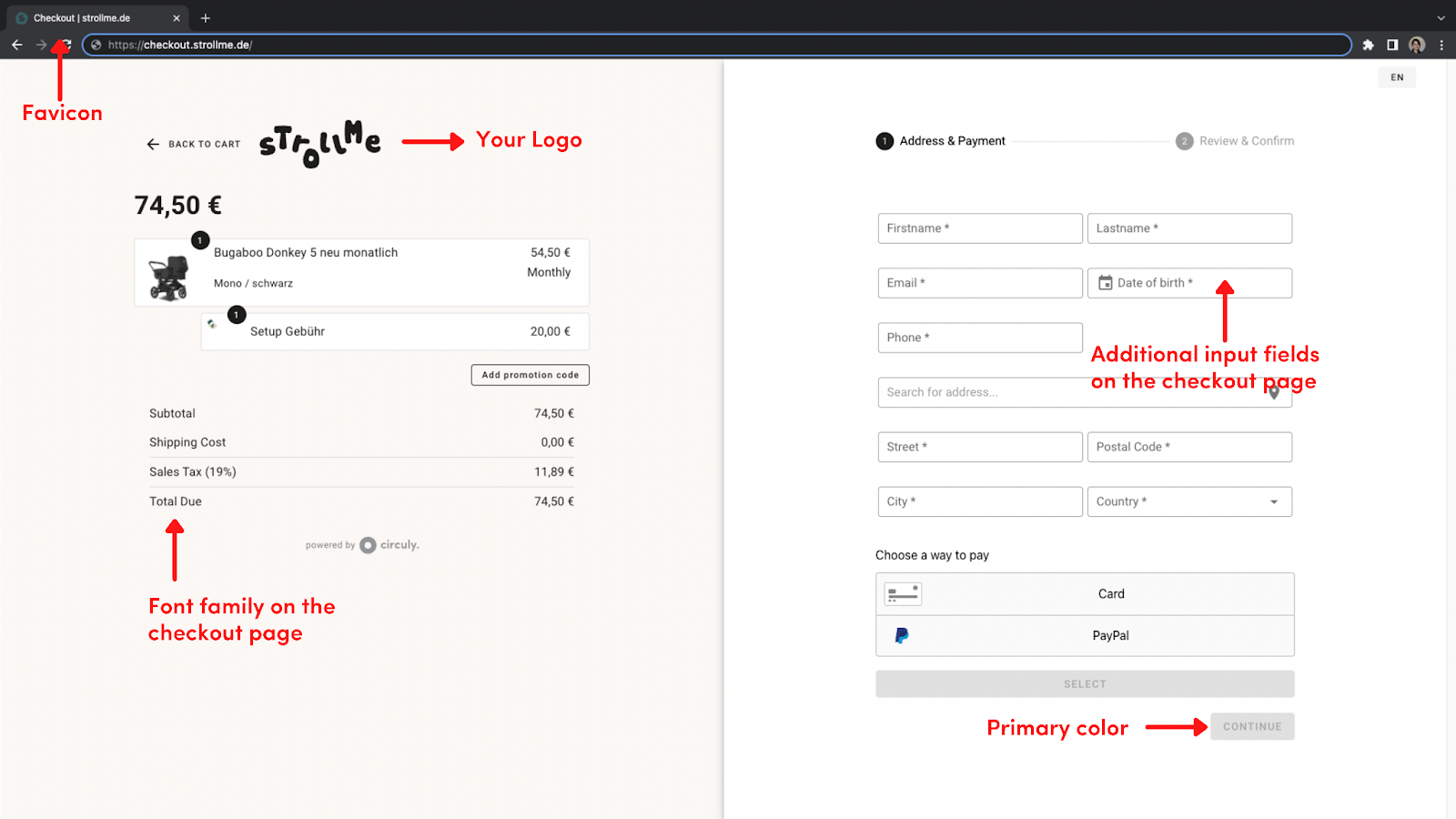 knowledgeloop.circuly.io