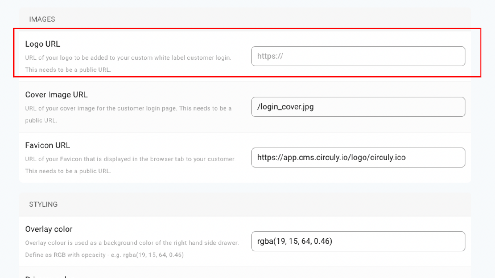 knowledgeloop.circuly.io
