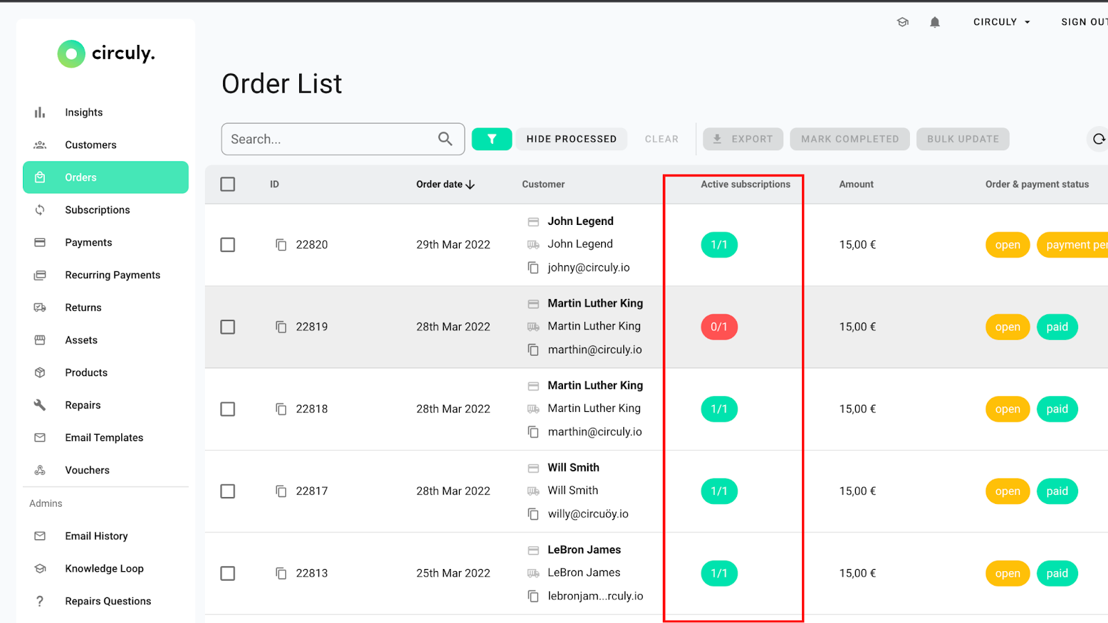 knowledgeloop.circuly.io