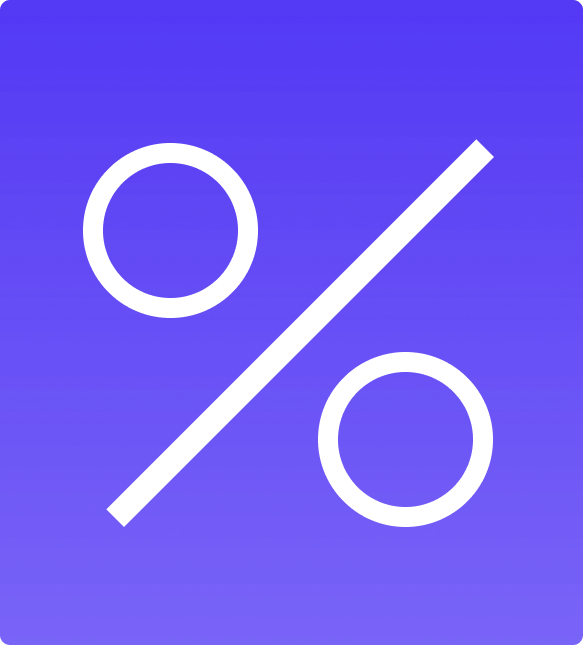 Entiende la escala de CI | CI promedio | Pruebas cerebrales