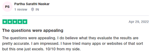 What does an IQ of 102 mean? | BrainTesting IQ experts