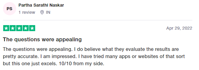 What does an IQ of 75 mean? | BrainTesting IQ experts