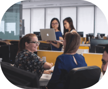 Harga | Tes IQ | Lihat paket kami