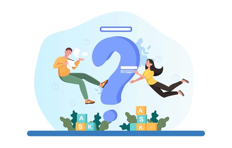 Mensa IQ Test | Everything about Mensa explained