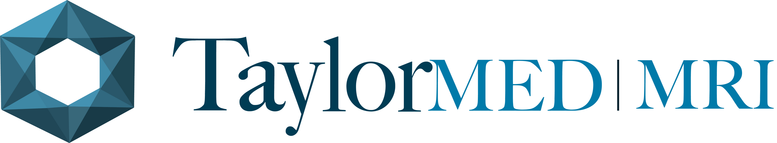 Desert Peak Imaging - MRI and CT