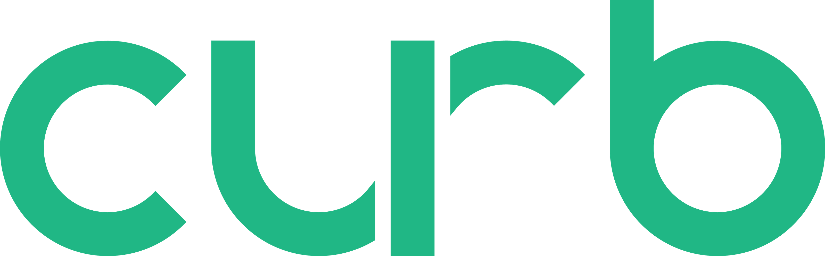 Curb | Request & Pay for Taxis