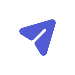 Curb | Request & Pay for Taxis