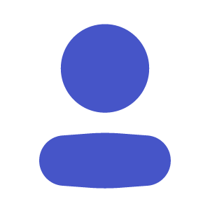 Curb | Request & Pay for Taxis