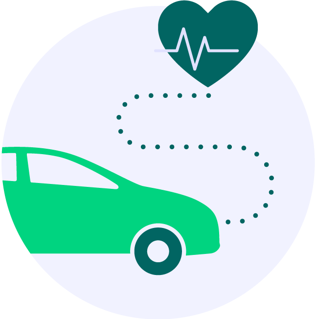 Curb Health