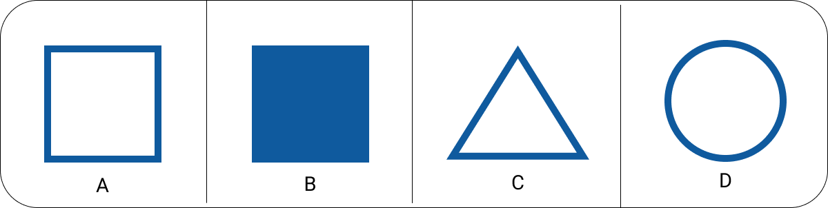 What are the Raven Progressive Matrices? | The famous IQ test